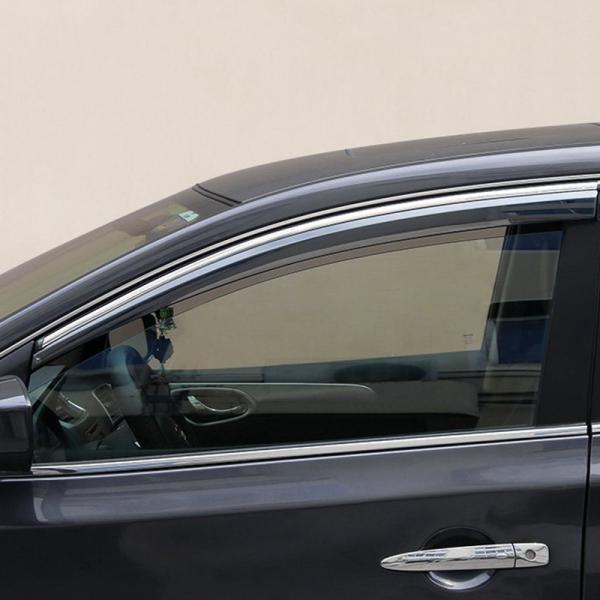 詐欺サイトにご注意弊店H3Yオートアクセサリーの商品情報（商品名、商品画像、商品説明）を無断転載した詐欺サイトが確認されています。詐欺サイトの掲載先に支払っても商品は発送されない可能性があります。弊社のネット販売は、H3Yオートアクセサリー...