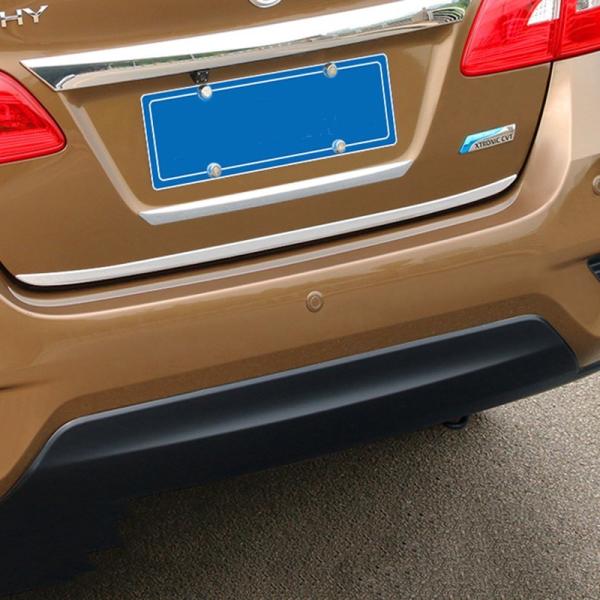 詐欺サイトにご注意弊店H3Yオートアクセサリーの商品情報（商品名、商品画像、商品説明）を無断転載した詐欺サイトが確認されています。詐欺サイトの掲載先に支払っても商品は発送されない可能性があります。弊社のネット販売は、H3Yオートアクセサリー...