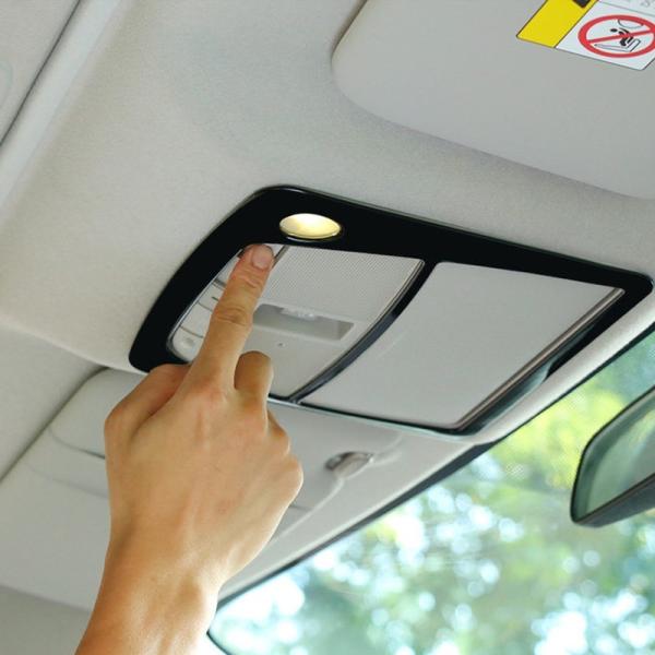 詐欺サイトにご注意弊店H3Yオートアクセサリーの商品情報（商品名、商品画像、商品説明）を無断転載した詐欺サイトが確認されています。詐欺サイトの掲載先に支払っても商品は発送されない可能性があります。弊社のネット販売は、H3Yオートアクセサリー...