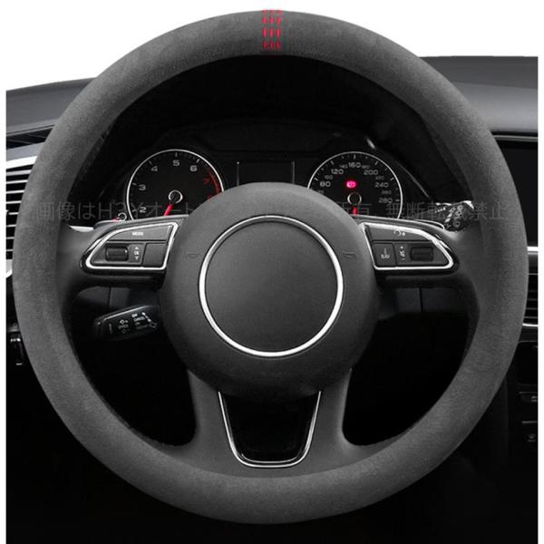 詐欺サイトにご注意弊店H3Yオートアクセサリーの商品情報（商品名、商品画像、商品説明）を無断転載した詐欺サイトが確認されています。詐欺サイトの掲載先に支払っても商品は発送されない可能性があります。弊社のネット販売は、H3Yオートアクセサリー...