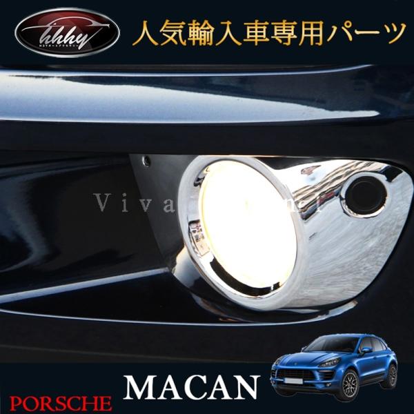 詐欺サイトにご注意弊店H3Yオートアクセサリーの商品情報（商品名、商品画像、商品説明）を無断転載した詐欺サイトが確認されています。詐欺サイトの掲載先に支払っても商品は発送されない可能性があります。弊社のネット販売は、H3Yオートアクセサリー...