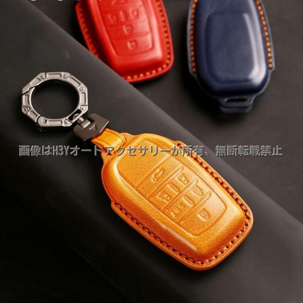 詐欺サイトにご注意弊店H3Yオートアクセサリーの商品情報（商品名、商品画像、商品説明）を無断転載した詐欺サイトが確認されています。詐欺サイトの掲載先に支払っても商品は発送されない可能性があります。弊社のネット販売は、H3Yオートアクセサリー...