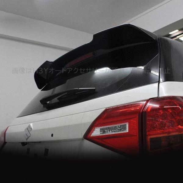 詐欺サイトにご注意弊店H3Yオートアクセサリーの商品情報（商品名、商品画像、商品説明）を無断転載した詐欺サイトが確認されています。詐欺サイトの掲載先に支払っても商品は発送されない可能性があります。弊社のネット販売は、H3Yオートアクセサリー...