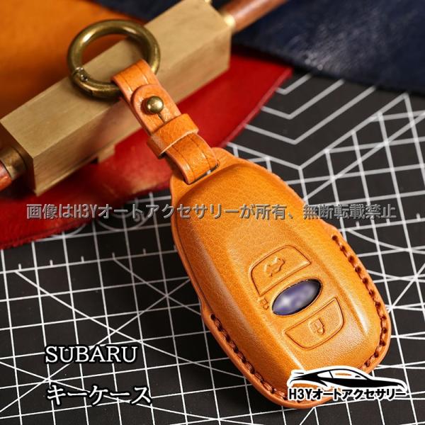 詐欺サイトにご注意弊店H3Yオートアクセサリーの商品情報（商品名、商品画像、商品説明）を無断転載した詐欺サイトが確認されています。詐欺サイトの掲載先に支払っても商品は発送されない可能性があります。弊社のネット販売は、H3Yオートアクセサリー...