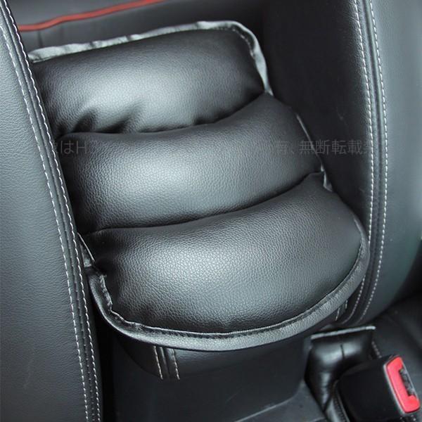 詐欺サイトにご注意弊店H3Yオートアクセサリーの商品情報（商品名、商品画像、商品説明）を無断転載した詐欺サイトが確認されています。詐欺サイトの掲載先に支払っても商品は発送されない可能性があります。弊社のネット販売は、H3Yオートアクセサリー...