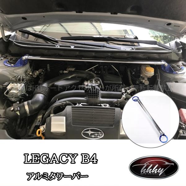 詐欺サイトにご注意弊店H3Yオートアクセサリーの商品情報（商品名、商品画像、商品説明）を無断転載した詐欺サイトが確認されています。詐欺サイトの掲載先に支払っても商品は発送されない可能性があります。弊社のネット販売は、H3Yオートアクセサリー...