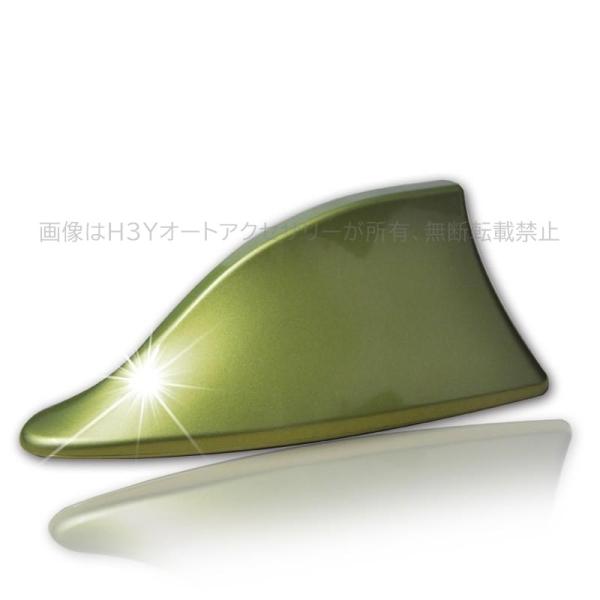 詐欺サイトにご注意弊店H3Yオートアクセサリーの商品情報（商品名、商品画像、商品説明）を無断転載した詐欺サイトが確認されています。詐欺サイトの掲載先に支払っても商品は発送されない可能性があります。弊社のネット販売は、H3Yオートアクセサリー...