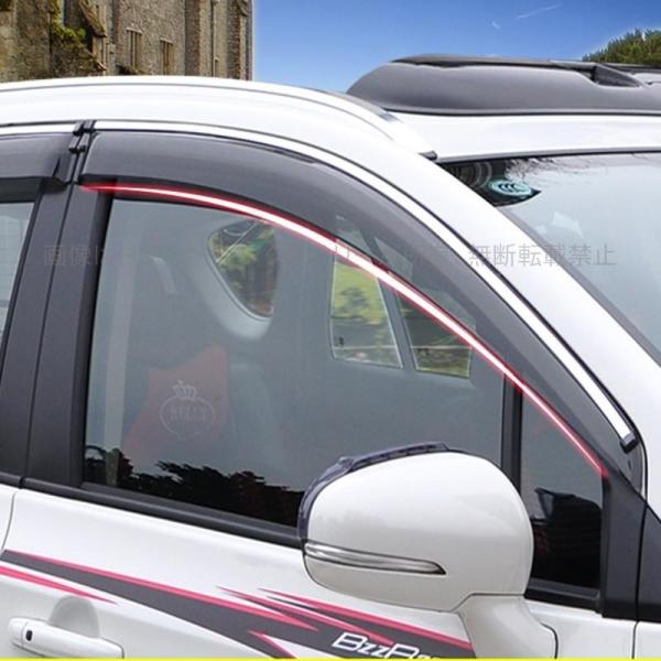 詐欺サイトにご注意弊店H3Yオートアクセサリーの商品情報（商品名、商品画像、商品説明）を無断転載した詐欺サイトが確認されています。詐欺サイトの掲載先に支払っても商品は発送されない可能性があります。弊社のネット販売は、H3Yオートアクセサリー...