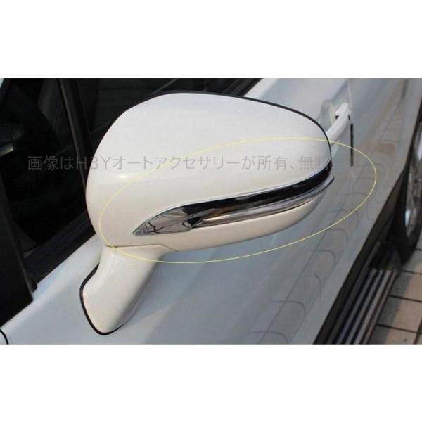 詐欺サイトにご注意弊店H3Yオートアクセサリーの商品情報（商品名、商品画像、商品説明）を無断転載した詐欺サイトが確認されています。詐欺サイトの掲載先に支払っても商品は発送されない可能性があります。弊社のネット販売は、H3Yオートアクセサリー...