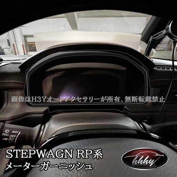 詐欺サイトにご注意弊店H3Yオートアクセサリーの商品情報（商品名、商品画像、商品説明）を無断転載した詐欺サイトが確認されています。詐欺サイトの掲載先に支払っても商品は発送されない可能性があります。弊社のネット販売は、H3Yオートアクセサリー...