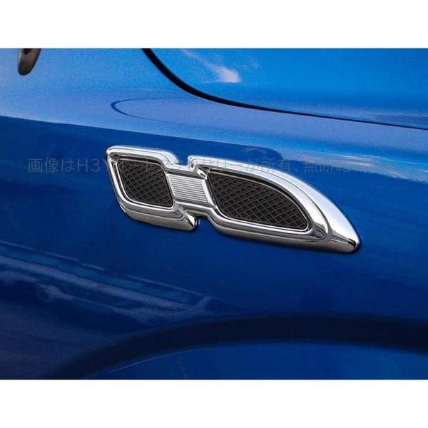 詐欺サイトにご注意弊店H3Yオートアクセサリーの商品情報（商品名、商品画像、商品説明）を無断転載した詐欺サイトが確認されています。詐欺サイトの掲載先に支払っても商品は発送されない可能性があります。弊社のネット販売は、H3Yオートアクセサリー...