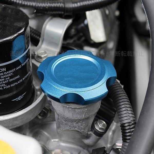 詐欺サイトにご注意弊店H3Yオートアクセサリーの商品情報（商品名、商品画像、商品説明）を無断転載した詐欺サイトが確認されています。詐欺サイトの掲載先に支払っても商品は発送されない可能性があります。弊社のネット販売は、H3Yオートアクセサリー...