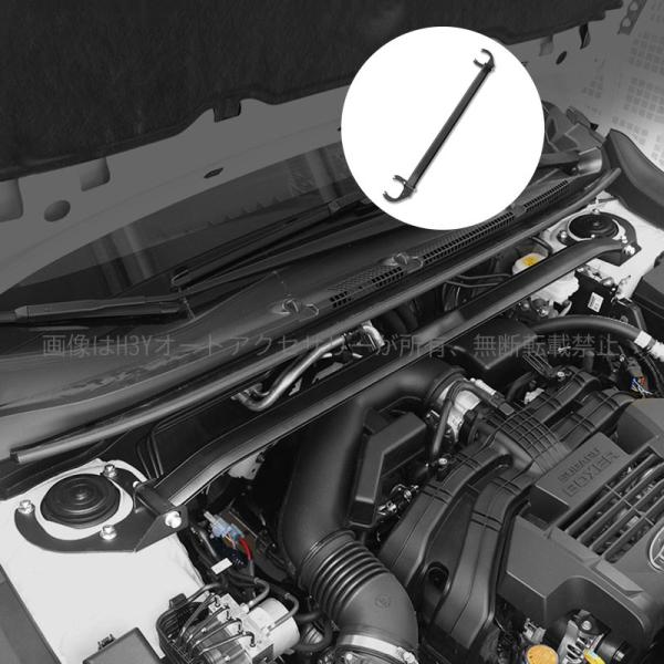 詐欺サイトにご注意弊店H3Yオートアクセサリーの商品情報（商品名、商品画像、商品説明）を無断転載した詐欺サイトが確認されています。詐欺サイトの掲載先に支払っても商品は発送されない可能性があります。弊社のネット販売は、H3Yオートアクセサリー...