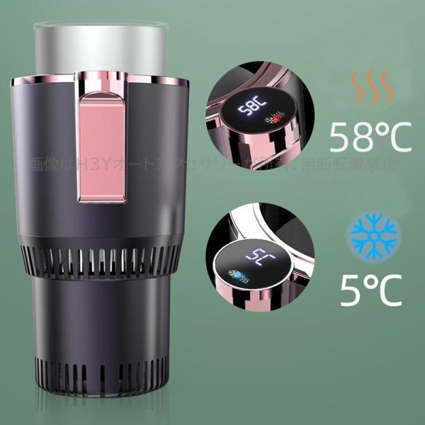 詐欺サイトにご注意弊店H3Yオートアクセサリーの商品情報（商品名、商品画像、商品説明）を無断転載した詐欺サイトが確認されています。詐欺サイトの掲載先に支払っても商品は発送されない可能性があります。弊社のネット販売は、H3Yオートアクセサリー...