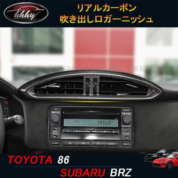 詐欺サイトにご注意弊店H3Yオートアクセサリーの商品情報（商品名、商品画像、商品説明）を無断転載した詐欺サイトが確認されています。詐欺サイトの掲載先に支払っても商品は発送されない可能性があります。弊社のネット販売は、H3Yオートアクセサリー...