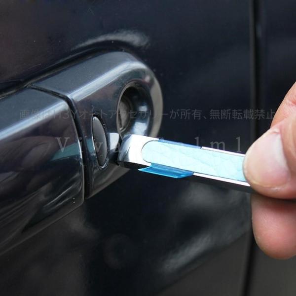 爆買詐欺サイトにご注意弊店H3Yオートアクセサリーの商品情報（商品名、商品画像、商品説明）を無断転載した詐欺サイトが確認されています。詐欺サイトの掲載先に支払っても商品は発送されない可能性があります。弊社のネット販売は、H3Yオートアクセサ...