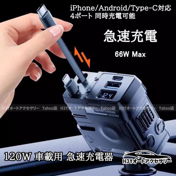 詐欺サイトにご注意弊店H3Yオートアクセサリーの商品情報（商品名、商品画像、商品説明）を無断転載した詐欺サイトが確認されています。詐欺サイトの掲載先に支払っても商品は発送されない可能性があります。弊社のネット販売は、H3Yオートアクセサリー...