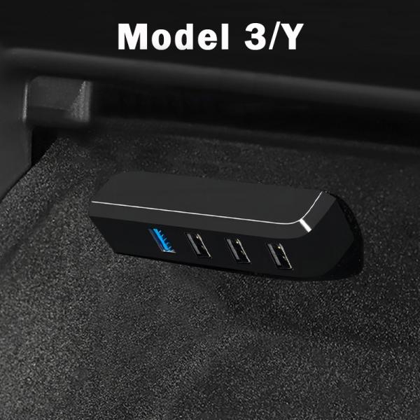 詐欺サイトにご注意弊店H3Yオートアクセサリーの商品情報（商品名、商品画像、商品説明）を無断転載した詐欺サイトが確認されています。詐欺サイトの掲載先に支払っても商品は発送されない可能性があります。弊社のネット販売は、H3Yオートアクセサリー...