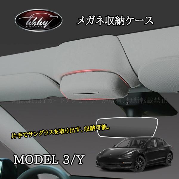 詐欺サイトにご注意弊店H3Yオートアクセサリーの商品情報（商品名、商品画像、商品説明）を無断転載した詐欺サイトが確認されています。詐欺サイトの掲載先に支払っても商品は発送されない可能性があります。弊社のネット販売は、H3Yオートアクセサリー...