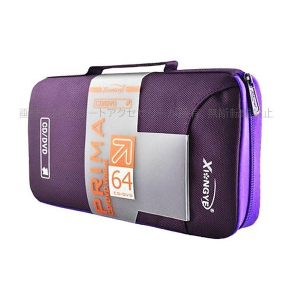 詐欺サイトにご注意弊店H3Yオートアクセサリーの商品情報（商品名、商品画像、商品説明）を無断転載した詐欺サイトが確認されています。詐欺サイトの掲載先に支払っても商品は発送されない可能性があります。弊社のネット販売は、H3Yオートアクセサリー...