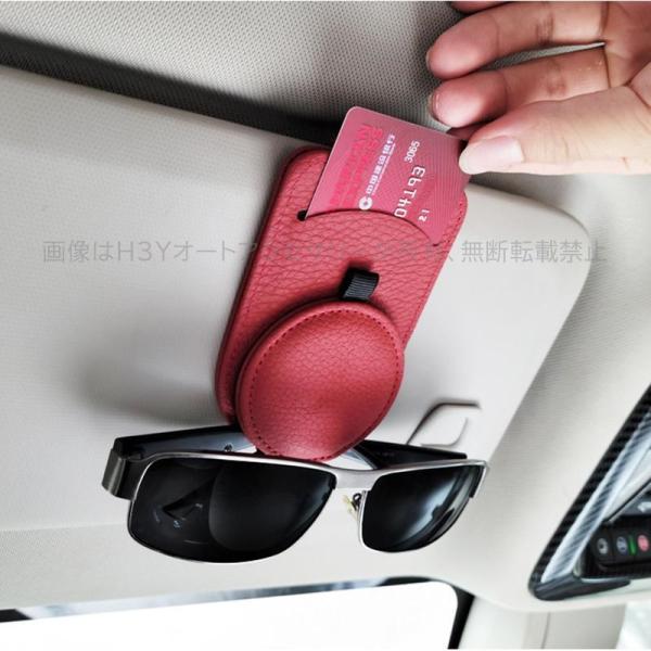 詐欺サイトにご注意弊店H3Yオートアクセサリーの商品情報（商品名、商品画像、商品説明）を無断転載した詐欺サイトが確認されています。詐欺サイトの掲載先に支払っても商品は発送されない可能性があります。弊社のネット販売は、H3Yオートアクセサリー...