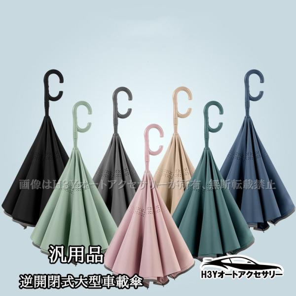 詐欺サイトにご注意弊店H3Yオートアクセサリーの商品情報（商品名、商品画像、商品説明）を無断転載した詐欺サイトが確認されています。詐欺サイトの掲載先に支払っても商品は発送されない可能性があります。弊社のネット販売は、H3Yオートアクセサリー...