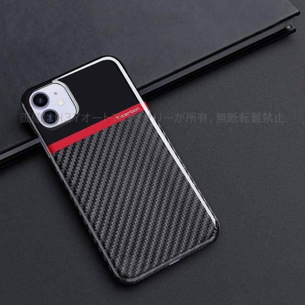 詐欺サイトにご注意弊店H3Yオートアクセサリーの商品情報（商品名、商品画像、商品説明）を無断転載した詐欺サイトが確認されています。詐欺サイトの掲載先に支払っても商品は発送されない可能性があります。弊社のネット販売は、H3Yオートアクセサリー...