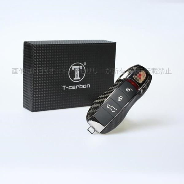 詐欺サイトにご注意弊店H3Yオートアクセサリーの商品情報（商品名、商品画像、商品説明）を無断転載した詐欺サイトが確認されています。詐欺サイトの掲載先に支払っても商品は発送されない可能性があります。弊社のネット販売は、H3Yオートアクセサリー...