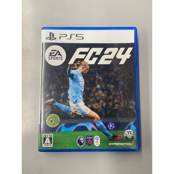 【発売日：2023年09月29日】ジャンルスポーツ