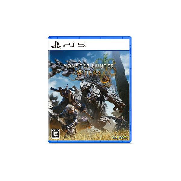 【発売日：2025年02月28日】ジャンルアクション