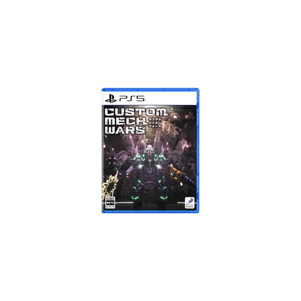 【発売日：2023年12月14日】ジャンルアクション