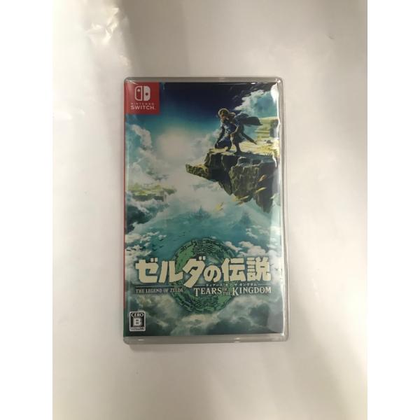 【発売日：2023年05月12日】ジャンルロールプレイングフォーマットＳｗｉｔｃｈ