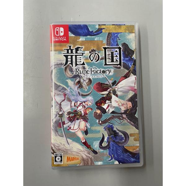 【発売日：2025年06月05日】ジャンルロールプレイングフォーマットＳｗｉｔｃｈ