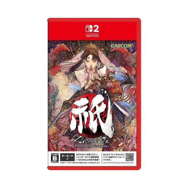 【発売日：2025年06月05日】SWITCH2アクションテーブルフォーマットＳｗｉｔｃｈ