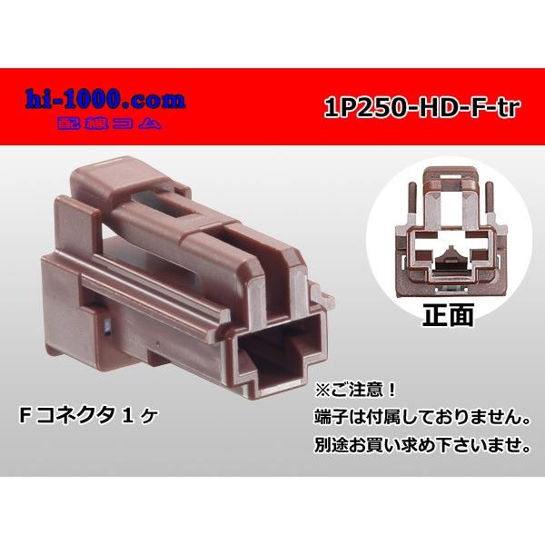 本商品はF側コネクタのみです。F端子は別途お買い求めください。また、相手側のM側コネクタも含まれておりませんので、別途お買い求めください。商品の詳細情報、嵌合相手などは下部をご覧ください。スマートフォンやアプリからご覧の方は下の「もっと見る...