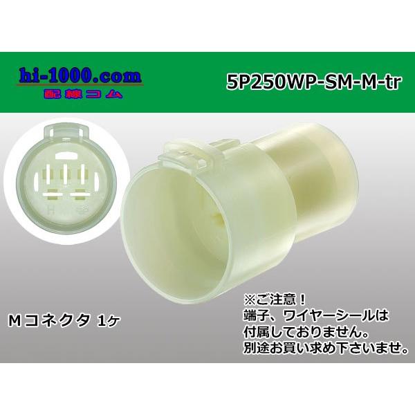 本商品はM側コネクタのみです。M端子やワイヤーシールなどは別途お買い求めください。また、相手側のF側コネクタも含まれておりませんので、別途お買い求めください。商品の詳細情報、嵌合相手などは下部をご覧ください。スマートフォンやアプリからご覧の...