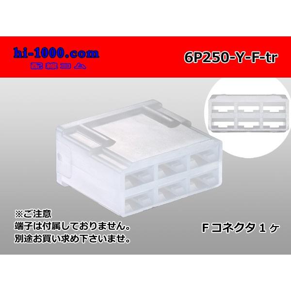 本商品はF側コネクタのみです。F端子は別途お買い求めください。また、相手側のM側コネクタも含まれておりませんので、別途お買い求めください。M側F側ともにロック機能がないタイプです。商品の詳細情報、嵌合相手などは下部をご覧ください。スマートフ...