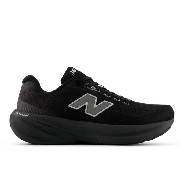 ニューバランス NEW BALANCE FRESH FOAM X M860 57G　2026春夏新作。メンズ幅広4Eの厚底ランニングシューズ。860は長距離での安定性と快適性を追求した、信頼できるシリーズです。 Fresh Foam X 8...