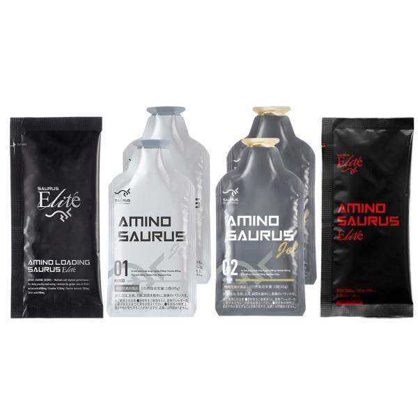 【商品概要】【アミノ酸特化のSAURUS JAPANが開発】SAURUS JAPANは創業以来アスリートに必要なアミノ酸サプリメントを開発。アミノ酸商品には特にこだわっており、今まで業界のトップアスリートやトレーナー、モデルなどに愛用。【商...