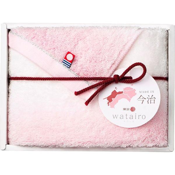 今治で開発された極上のやわらかさ。わたのような感触にうっとりしてしまう吸水性抜群のタオルです！　誕生日プレゼント 結婚祝い 出産祝い 内祝い 退職祝い 長寿祝い 入学祝い 就職祝い 記念品 に！