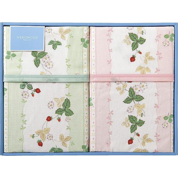 自然をこよなく愛する英国人に使われてきた英国のガーデンを思わせる「ワイルドストロベリー」　誕生日プレゼント 結婚祝い 出産祝い 内祝い 退職祝い 長寿祝い 入学祝い 就職祝い 記念品 に！