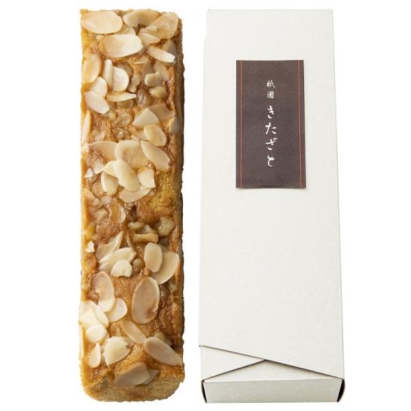 一九七六年から滋賀県で営んでいた小料理屋「北さん」が人気を呼び、二〇〇三年に京都の祇園で開業した割烹料理屋　祇園きたざと。花見小路から西に一本入った通りで元お茶屋の風情を残しつつ、気取らない雰囲気と創作料理が楽しめる。そんな和モダン割烹から...