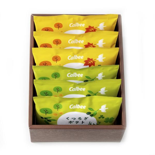 「メープルバターのお日様ポテト」はメープルの甘い香りに、ほんのりとバターの優しい塩味が合わさって、上品な味わいのポテトに仕上がりました。「オリーブソルトの潮風ポテト」はオリーブオイルのさわやかな香り。ロレーヌ岩塩がポテトの美味しさを繊細に引...