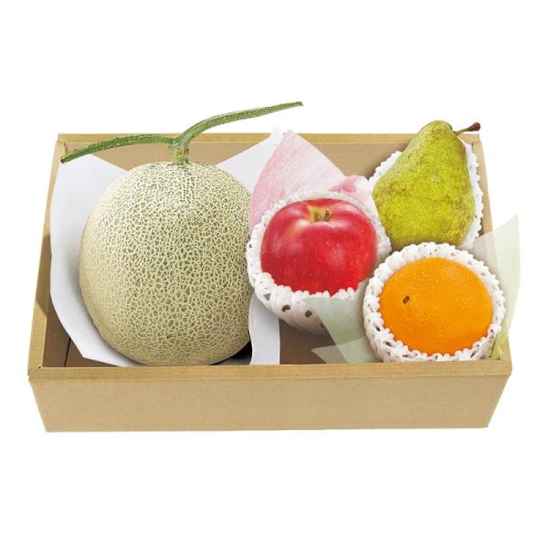 青果市場に40年以上通い続けるプロが、旬のフルーツを厳選してお届けします。何が届くか、その楽しみも詰合せて。※詰合せ内容はご指定できません。※写真は一例です。天候・収穫量によって内容が異なる場合があります。※詰合せ内容によって箱サイズが変更...