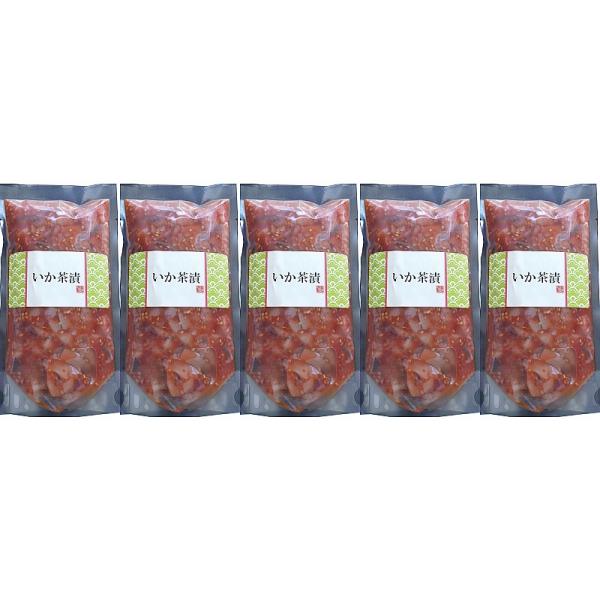 アツアツご飯にのせ、お湯をかけるだけ！食欲をかきたてるピリ辛風味のお茶漬けです。おつまみとしてそのままでもお楽しみいただけます。※この商品は、メーカーから直送にてお客様へお届けいたします。「代金引換」「ラッピング」「メッセージカード」は、ご...