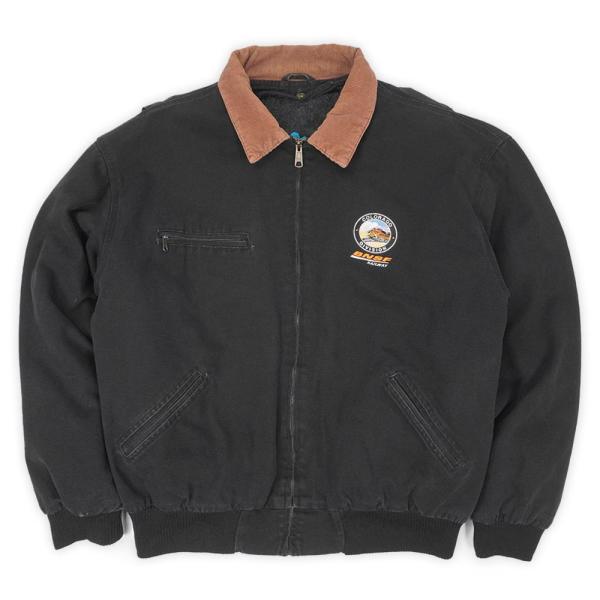 hi-smile_mot014c0902507340