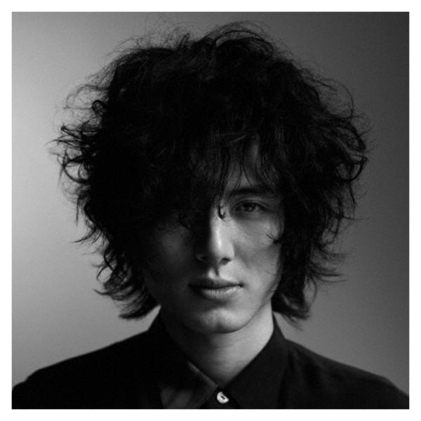 【発売日：2026年02月25日】◇こちらの商品は新品未開封です◇キャンセルは受け付けておりません。定価より高いプレミア価格にて販売しておりますので、商品・価格等をよくご確認の上、ご注文の際はお間違いの無いようにお願いいたします。=====...