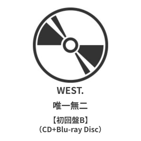 【発売日：2026年03月10日】◇こちらの商品は新品未開封です◇キャンセルは受け付けておりません。定価より高いプレミア価格にて販売しておりますので、商品・価格等をよくご確認の上、ご注文の際はお間違いの無いようにお願いいたします。=====...