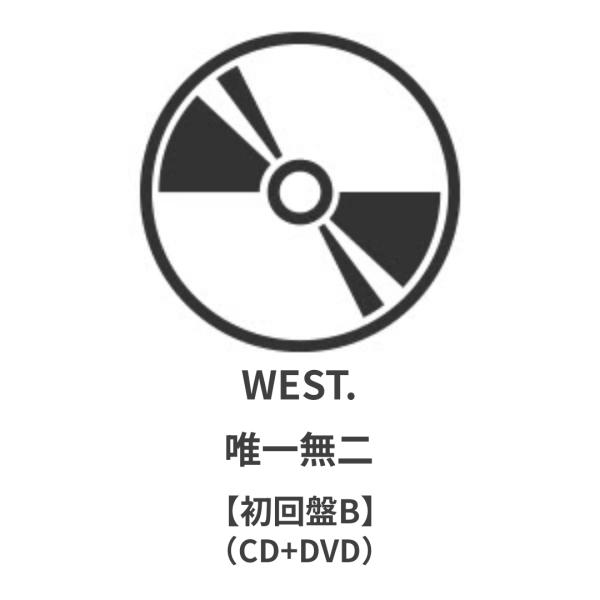 【発売日：2026年03月10日】◇こちらの商品は新品未開封です◇キャンセルは受け付けておりません。定価より高いプレミア価格にて販売しておりますので、商品・価格等をよくご確認の上、ご注文の際はお間違いの無いようにお願いいたします。=====...