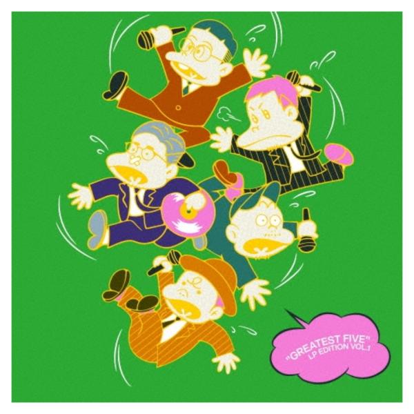 【発売日：2026年03月20日】◇こちらの商品は新品未開封です◇キャンセルは受け付けておりません。定価より高いプレミア価格にて販売しておりますので、商品・価格等をよくご確認の上、ご注文の際はお間違いの無いようにお願いいたします。=====...